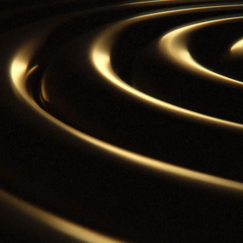 玫瑰金男士腕表自动上链Master Ultra Thin Moon超薄大师系列月相腕表Q1362511 | Jaeger-LeCoultre积家