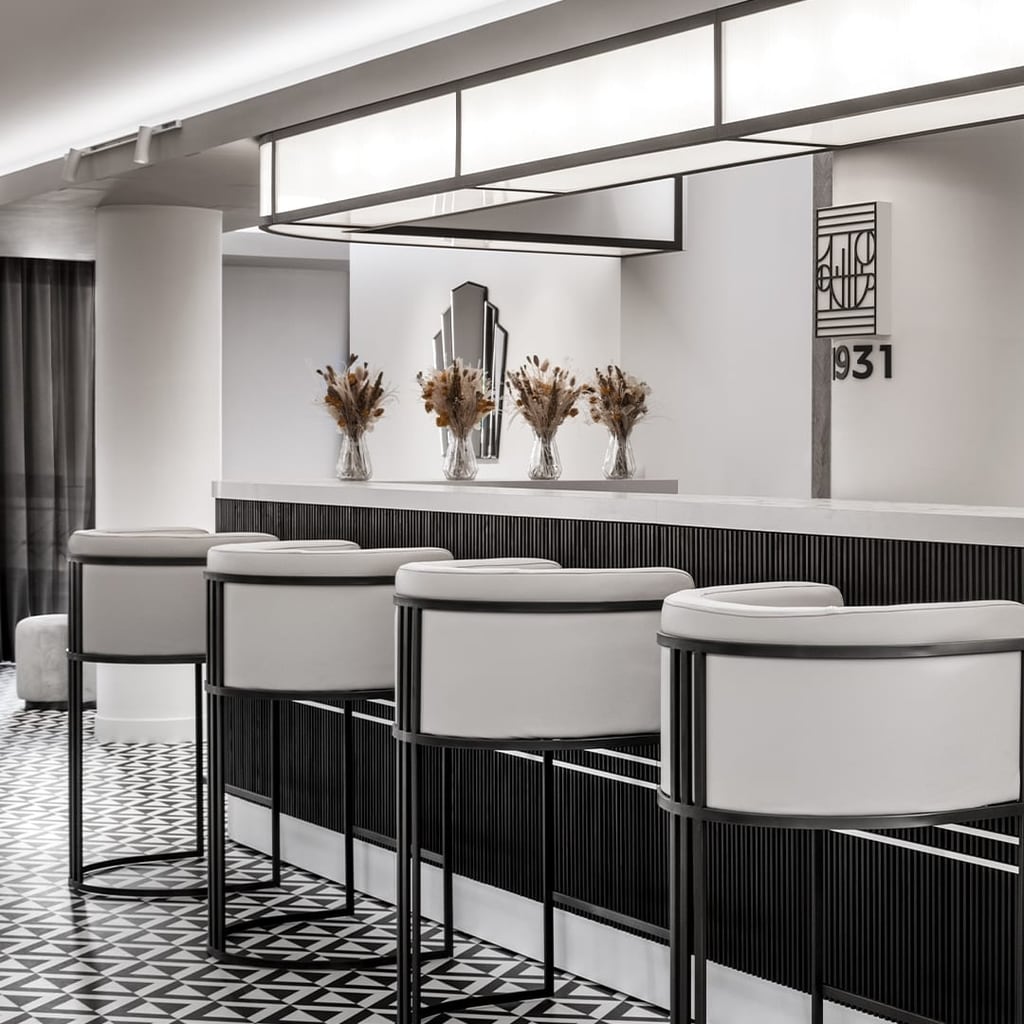 玫瑰金男士腕表自动上链Master Ultra Thin Moon超薄大师系列月相腕表Q1362511 | Jaeger-LeCoultre积家