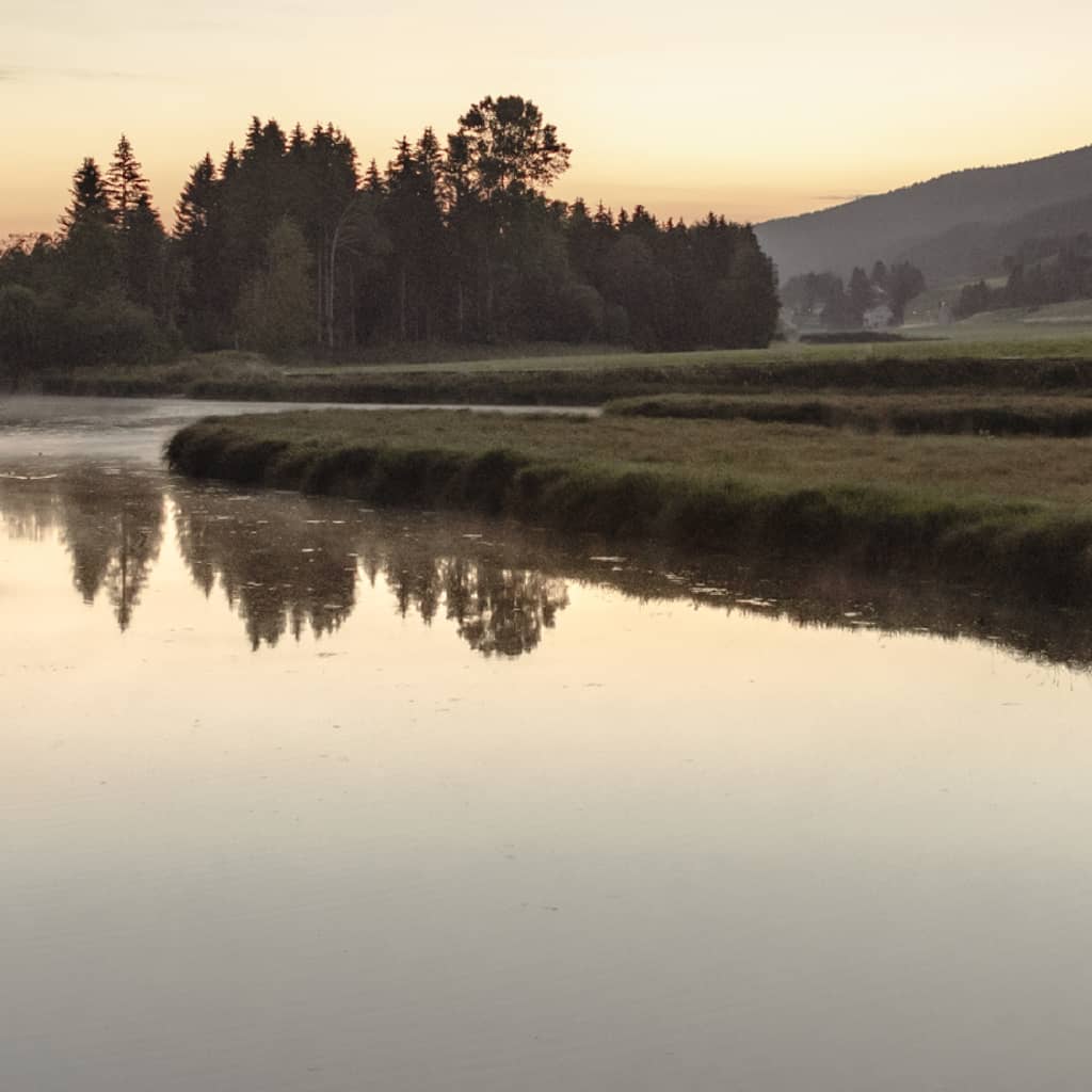 玫瑰金男士腕表自动上链Master Ultra Thin Moon超薄大师系列月相腕表Q1362511 | Jaeger-LeCoultre积家