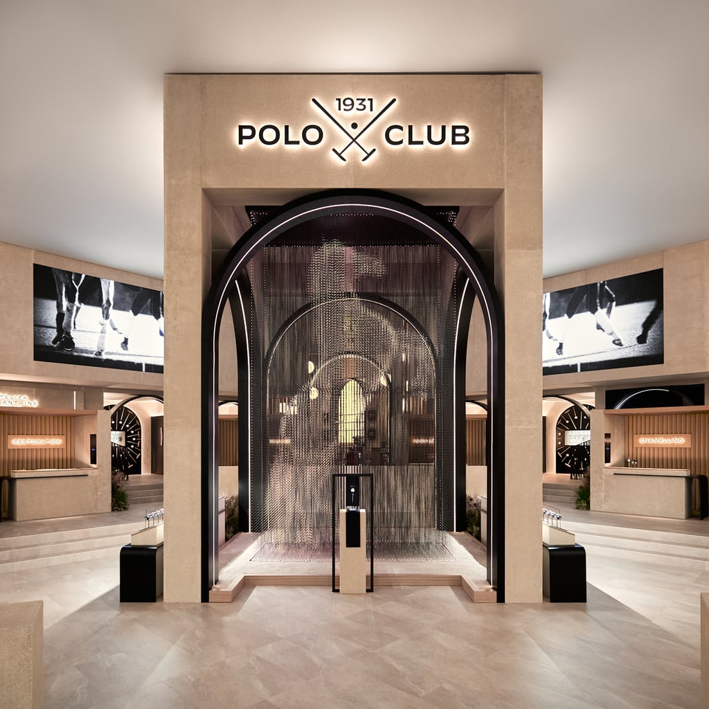 玫瑰金男士腕表自动上链Master Ultra Thin Moon超薄大师系列月相腕表Q1362511 | Jaeger-LeCoultre积家