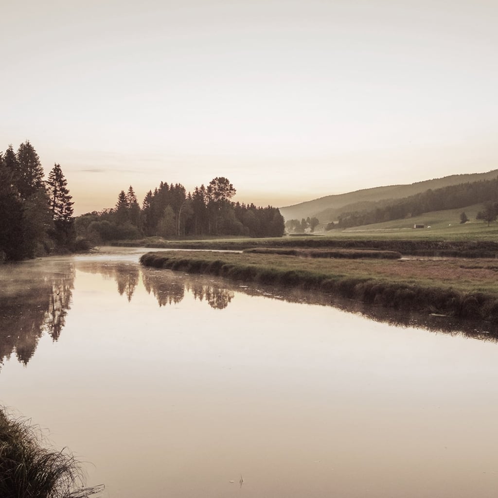玫瑰金男士腕表自动上链Master Ultra Thin Moon超薄大师系列月相腕表Q1362511 | Jaeger-LeCoultre积家