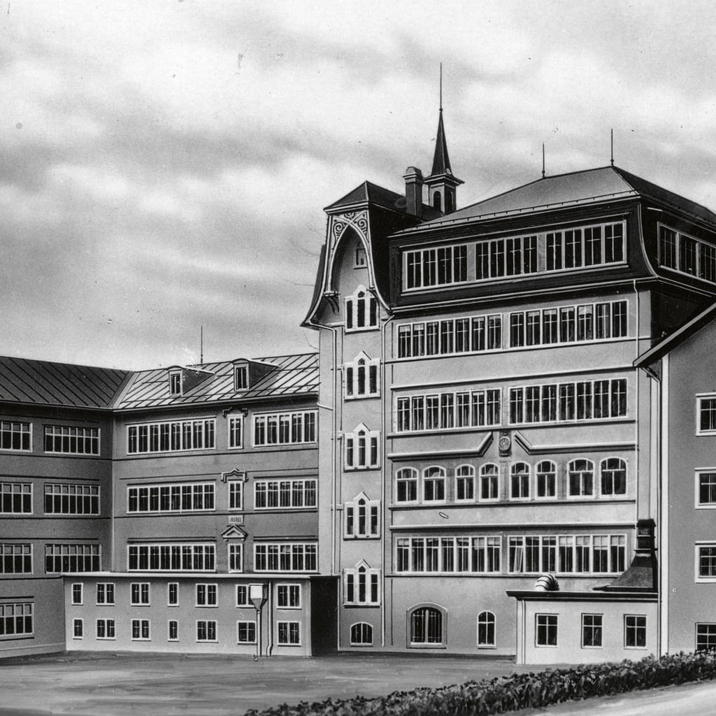 玫瑰金男士腕表自动上链Master Ultra Thin Moon超薄大师系列月相腕表Q1362511 | Jaeger-LeCoultre积家