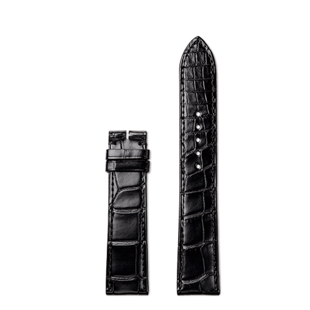 玫瑰金 Reverso Classic Medium Duetto 腕表 q2572570 | Jaeger-LeCoultre